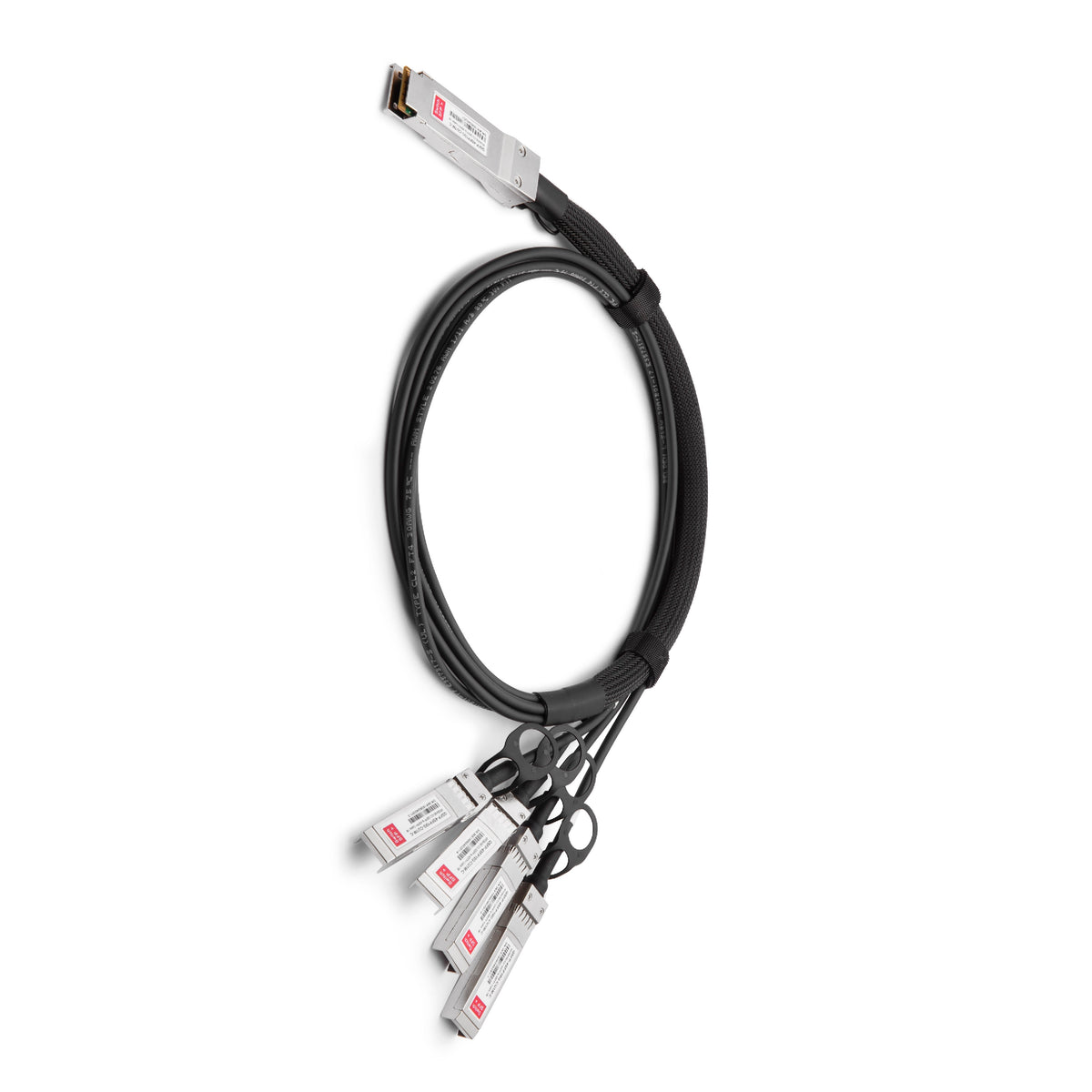 Direct Attached Cables | Switch SFP Ltd