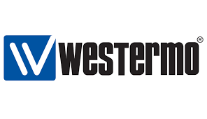 Westermo — Switch SFP Ltd