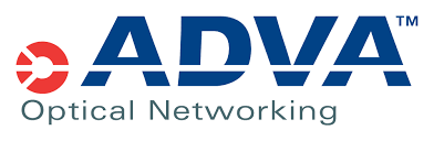 ADVA Optical Networking | Switch SFP Ltd