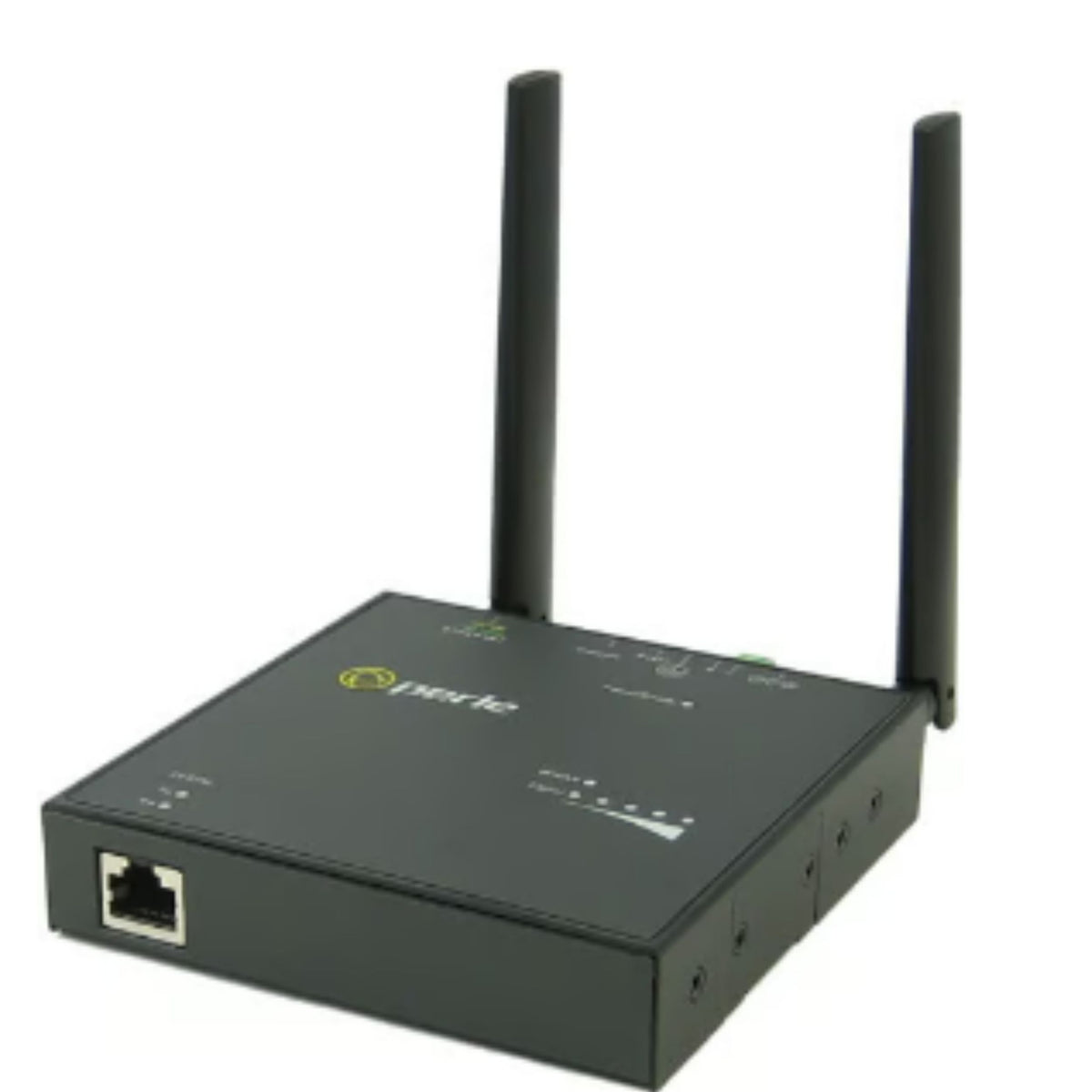 Perle Systems 04031731 IOLAN SDG1 LE Serial to Cellular Device Server ...
