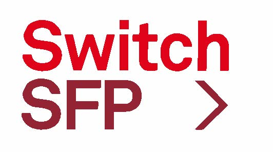 About Us at Switch SFP Ltd Focused Transceiver suppliers to the UK