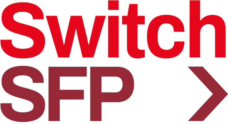 S2P30A HPE Aruba Networking 10G SR SFP+ LC 400m OM4 MMF in UK Stock ...