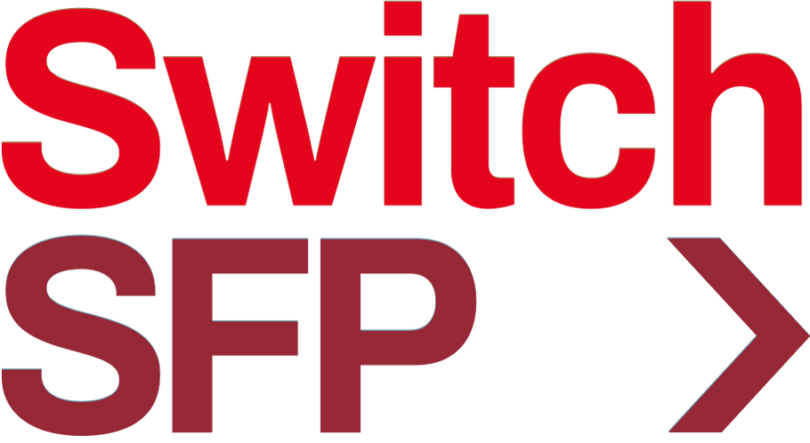 Ultimate Guide to SFP transceiver modules — Switch SFP Ltd