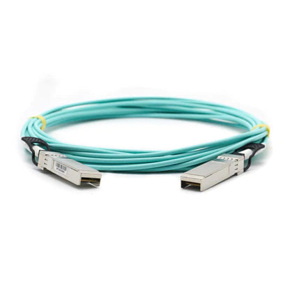 SFP-25G-AOC-10M SFP module for Cisco — Switch SFP Ltd