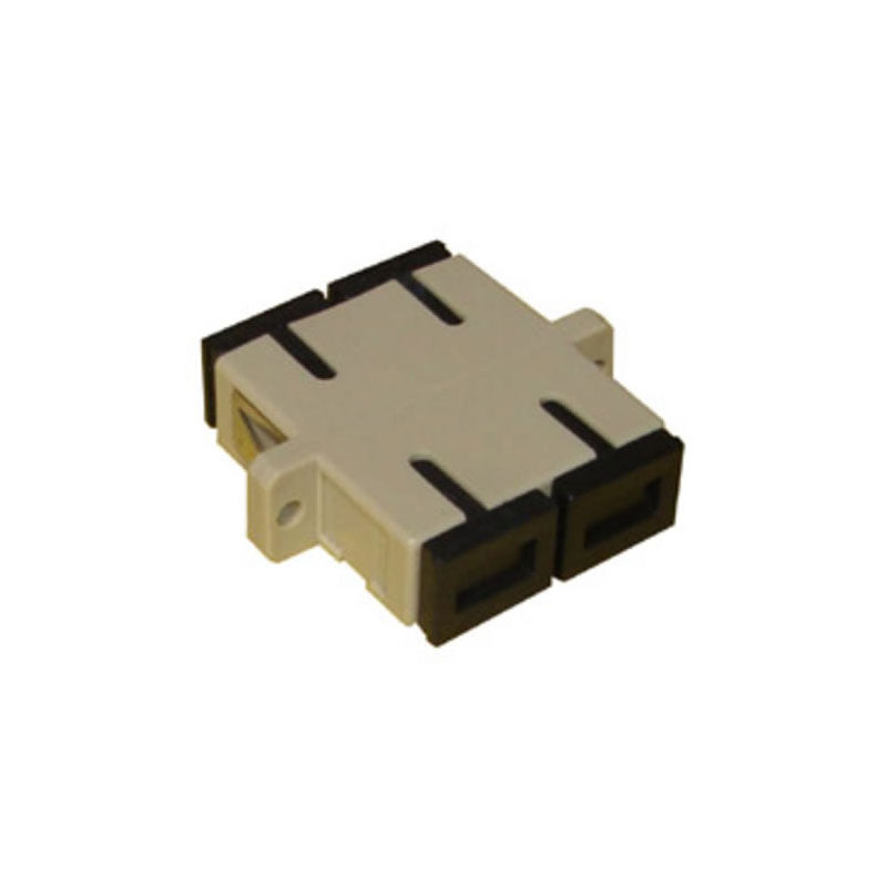 SC-SC Multimode Duplex Coupler Switch SFP — Switch SFP Ltd