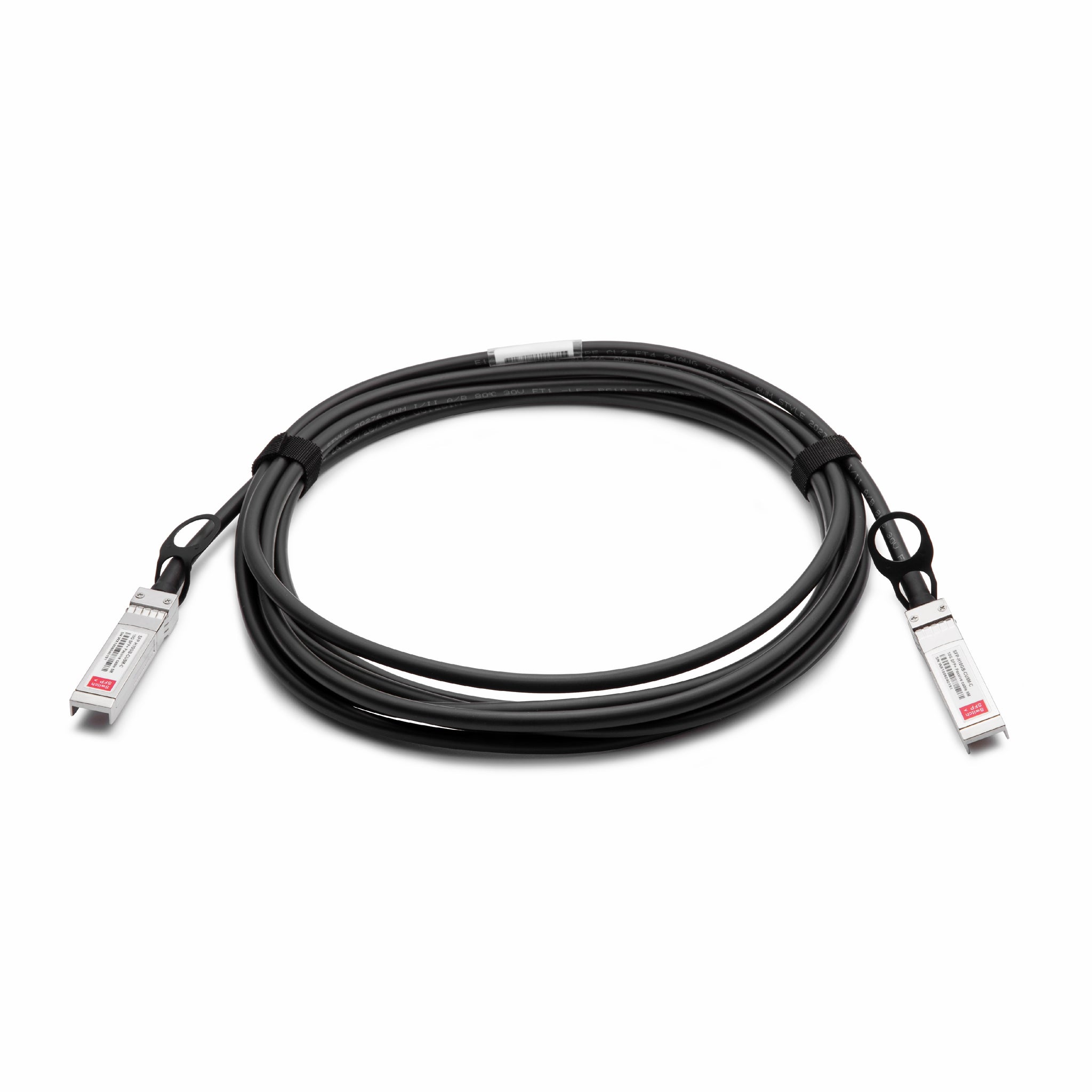 Switch SFP 100% Reliable Compatible Optical Transceivers — Switch SFP Ltd