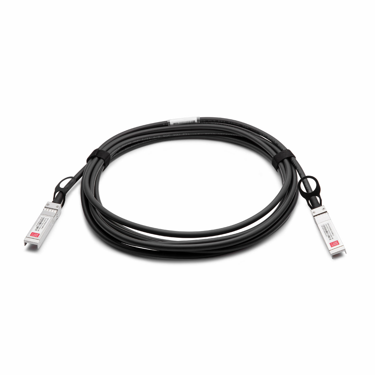 SP-Cable-ADASFP+3M Fortinet — Switch SFP Ltd