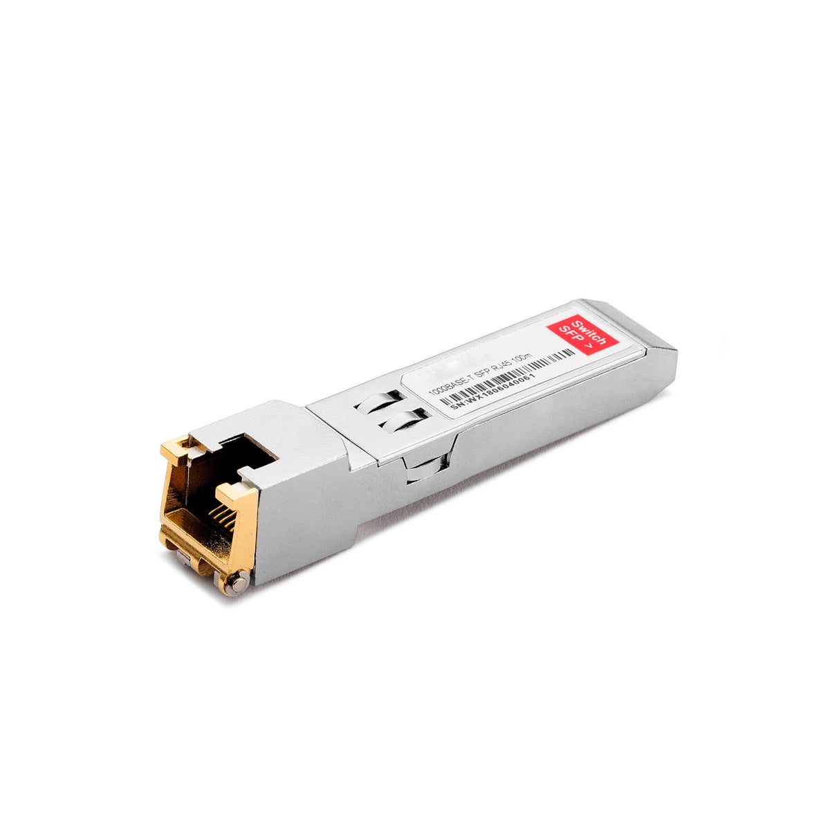 DGS-712 SFP module for D-Link — Switch SFP Ltd